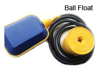 Welcome to Walsam Industries